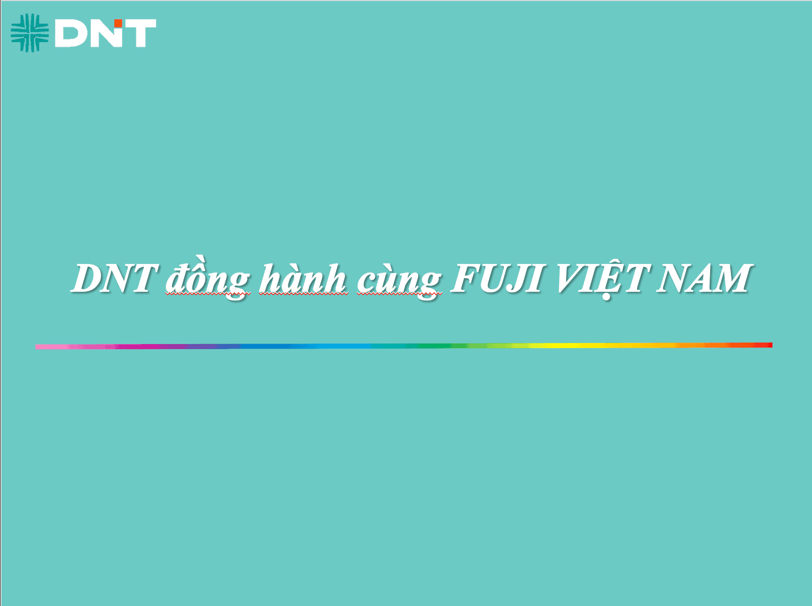 Ngói màu Fuji Sử dụng sơn DNT Painting số 1 Nhật Bản